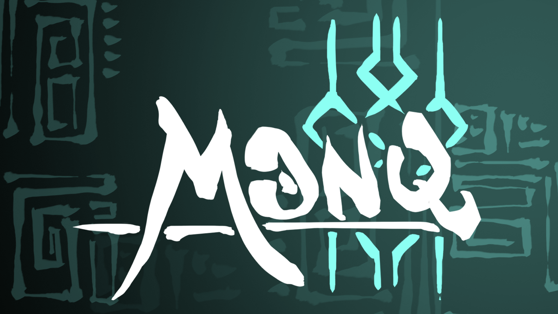 James Hellman – Designer